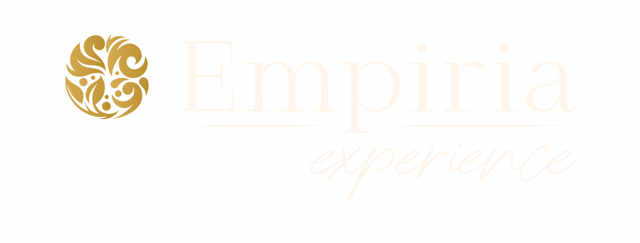 Empiria Experience – We are an experience ¨production¨ company